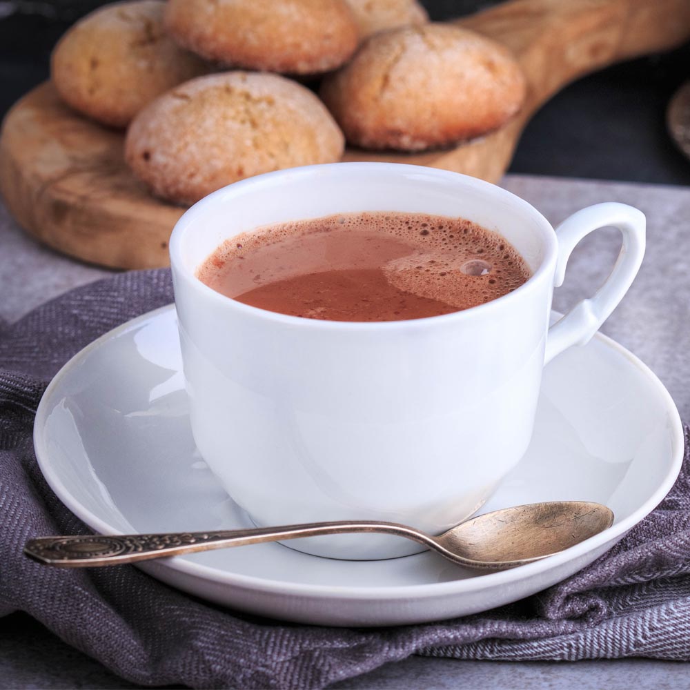 Lemonade Recipe | No Calorie Sweetener & Sugar Substitute | Splenda ...