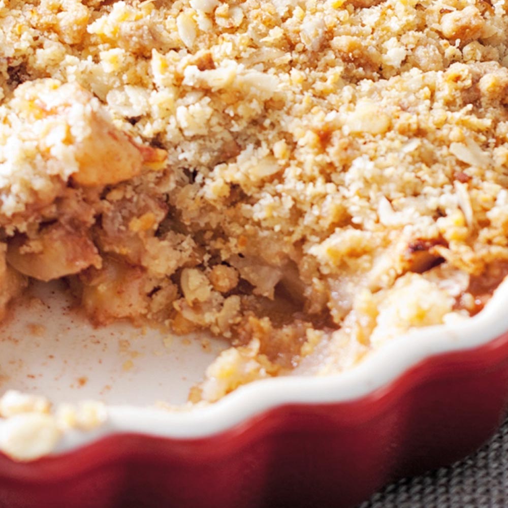 Old Fashioned Apple Pie Recipe | No Calorie Sweetener & Sugar ...